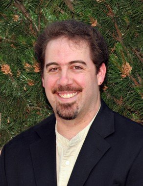 Choir leadership – Gaudete